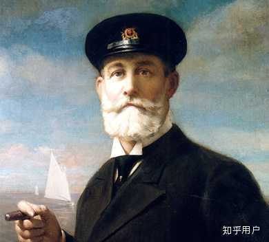 想听，4A广告公司的具体历史？ - 知乎