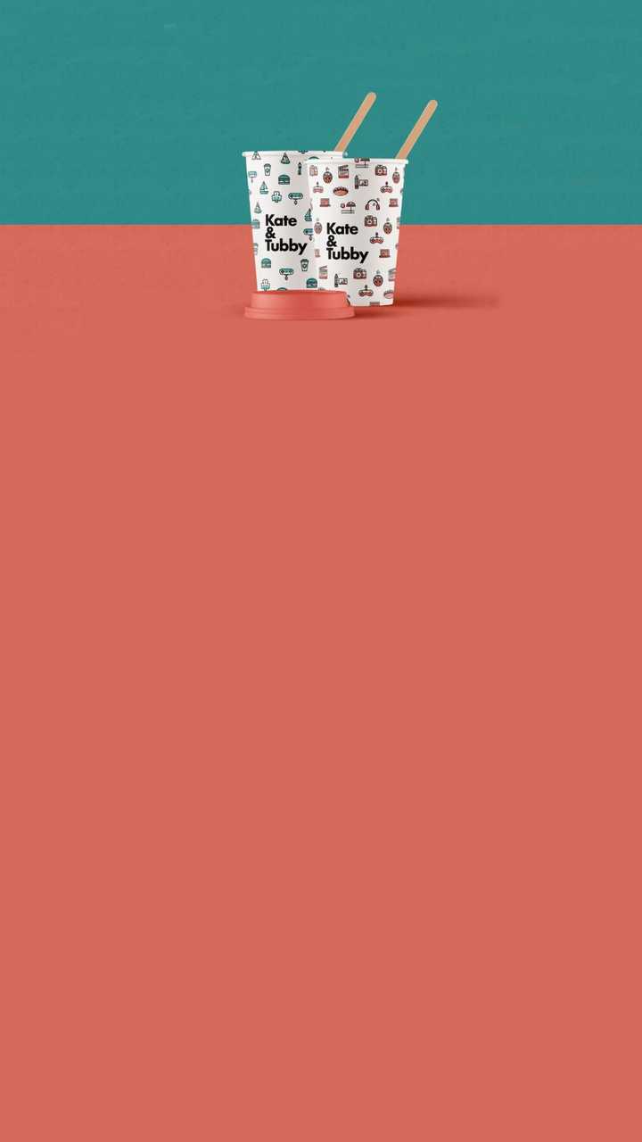 有什么很喜欢的氢壁纸？ - 知乎