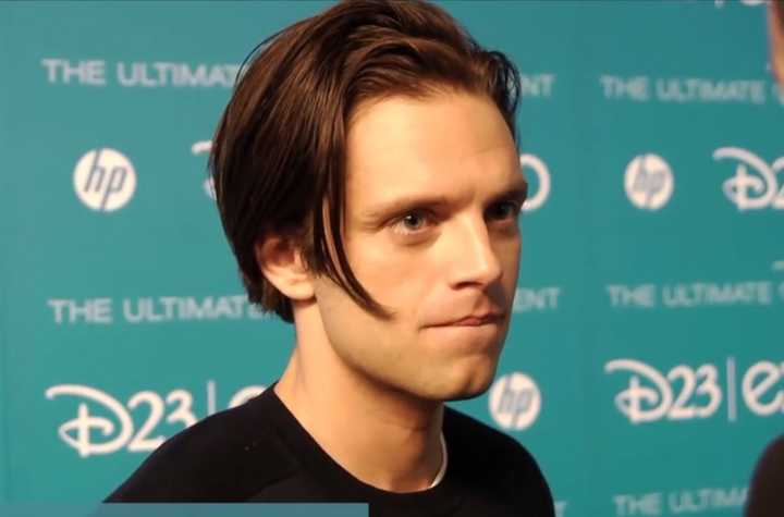 如何评价塞巴斯蒂安斯坦（Sebastian Stan）及演技？ - 知乎