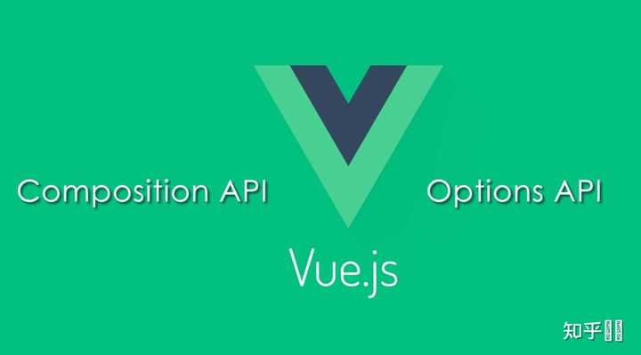 如何评价 Vue3，对比 Vue2 有什么进步？ 知乎