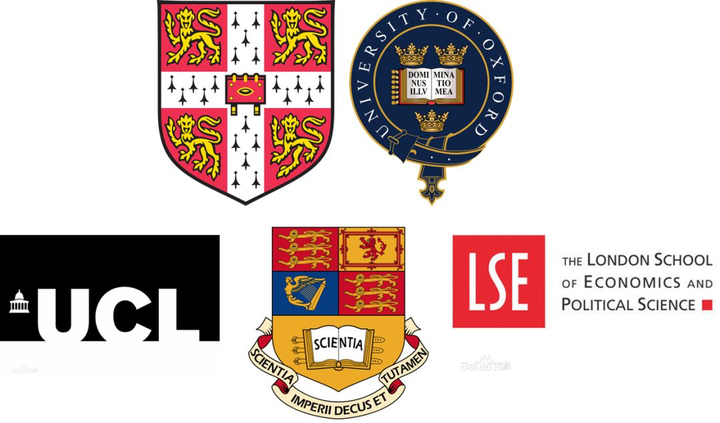 英国g5,英的旗,英g5大学_大山谷图库