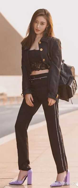 我女生，168cm，110斤算不算胖？ - 知乎