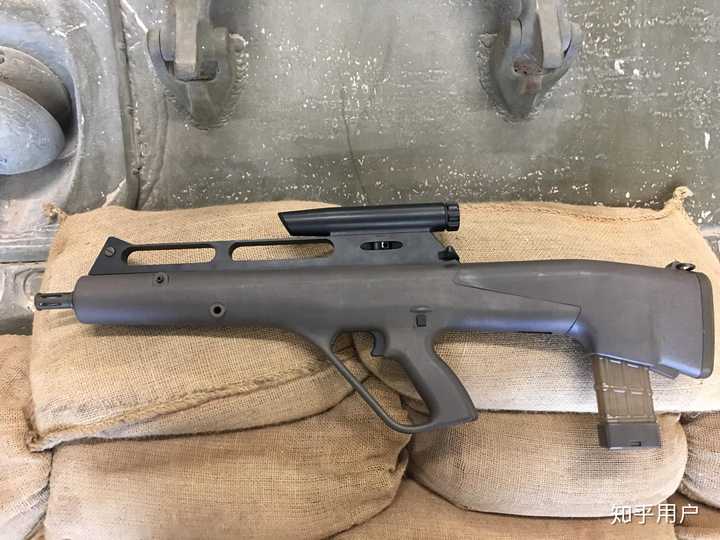 刀剑神域中桐人砍子弹是否有可能？ - 知乎