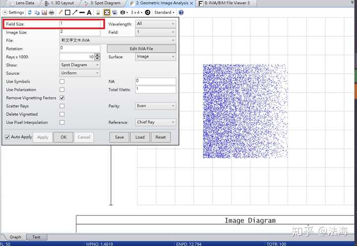 后缀为.IMA的文件是什么？ - 知乎