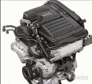 奥迪A6L 1.8T和2.5L选哪个好？ - 知乎