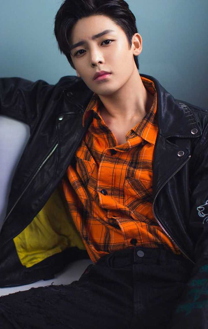 2020年新演员,2020年新演员,2020年演员片酬(第11页)_大山谷图库