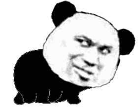 有没有不带字的表情包？ - 知乎