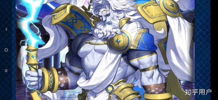 如何评价FGO2.5.2 星间都市山脉-奥林匹斯的剧情？ - 知乎