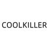 coolkiller官方 - 知乎