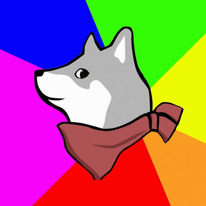 是不是大家都爱秦先生（Mr.Quin），为什么？ - 知乎