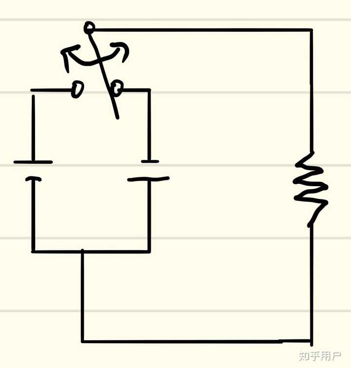 相同电压等级的直流电流和交流电流相比，哪个的能量比较强？ - 知乎