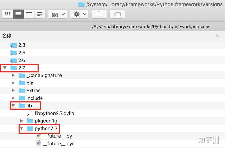IDLE如何清屏？ - 知乎