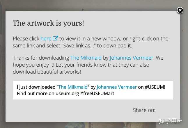 最让你震惊的网站有哪些？ - 知乎