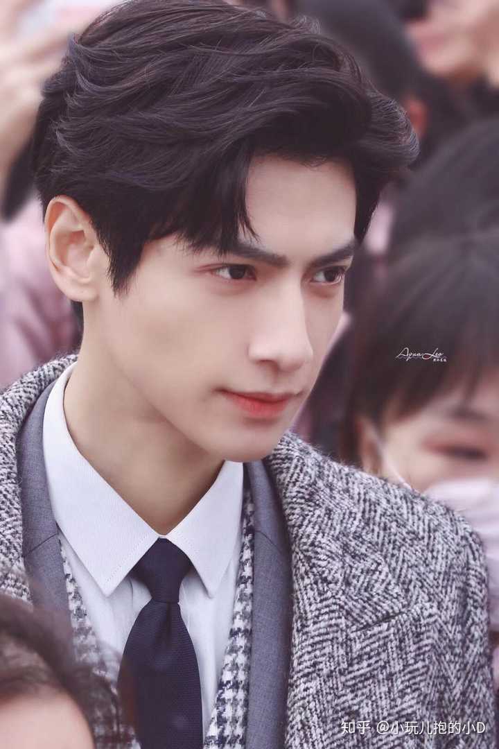 2020年新演员,2020年新演员,2020年演员片酬(第12页)_大山谷图库