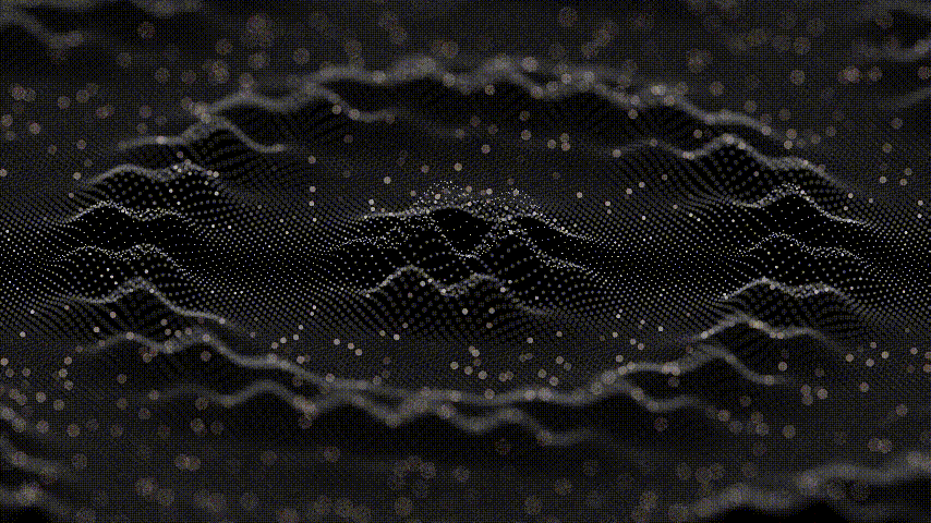 蒸汽平台（Steam）壁纸引擎（Wallpaper Engine） 创意工坊中有哪些值得推荐的壁纸？ - 知乎