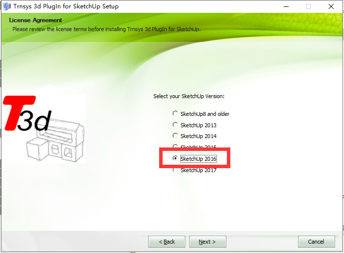怎样学习TRNSYS软件？ - 知乎