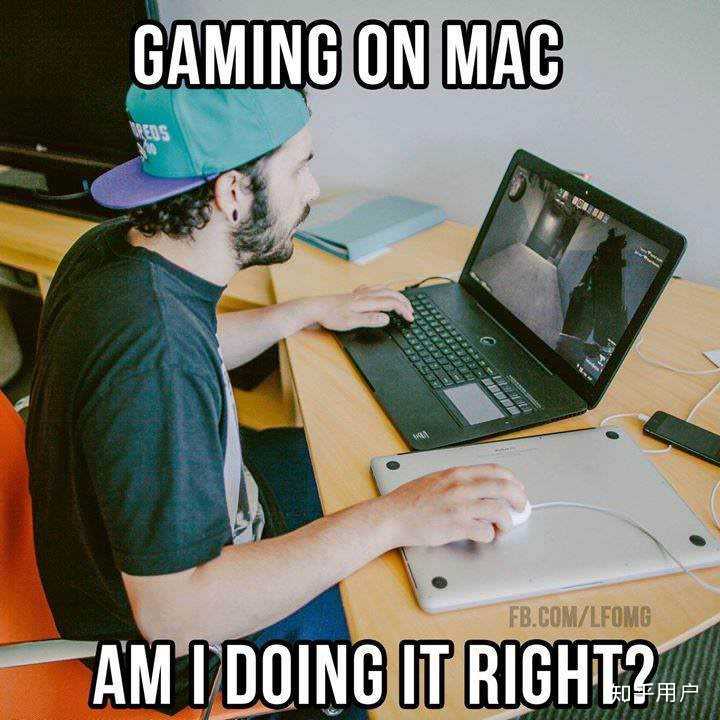 刚买了一台MacBook Pro，除了上网、不知道该干嘛 ，如何能让这个电脑发挥最大价值? - 知乎