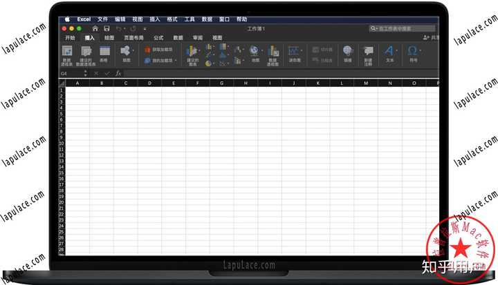 Mac上用wps还是用office? - 知乎
