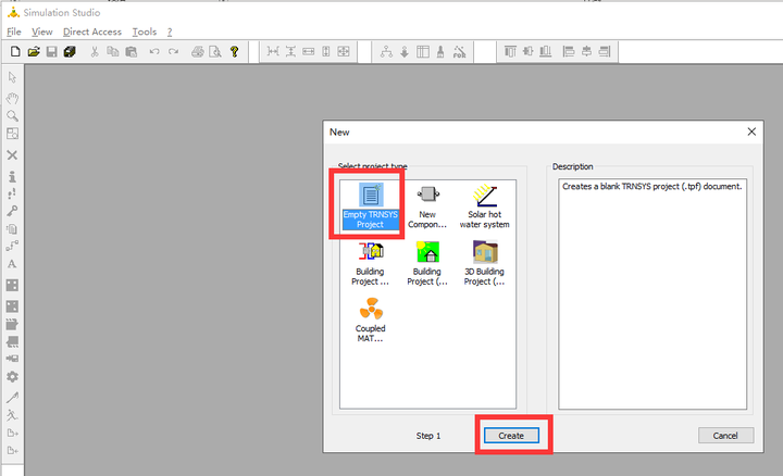 怎样学习TRNSYS软件？ - 知乎