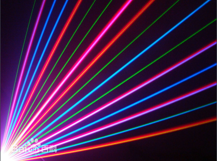 iPhone X 让VCSEL火起来了，这VCSEL到底是个什么玩意？哪位大神解读一下？ - 知乎