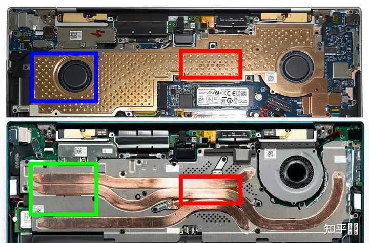 如何评价 2021 款华为 MateBook X Pro? - 知乎