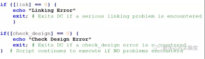 如何成为一个 design compiler 高手？ - 知乎