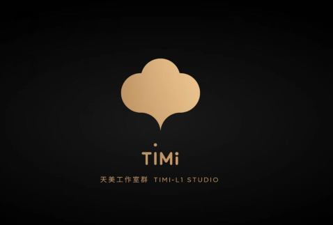 timi图片图标-千图网