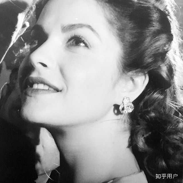 佩奇·斯巴勒？ - 知乎