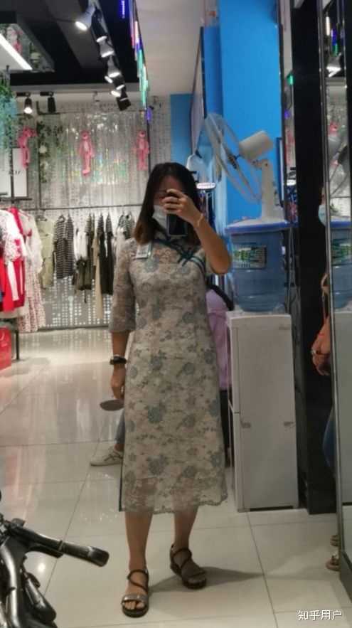 身高155的女孩子，体重多少算好？ - 知乎