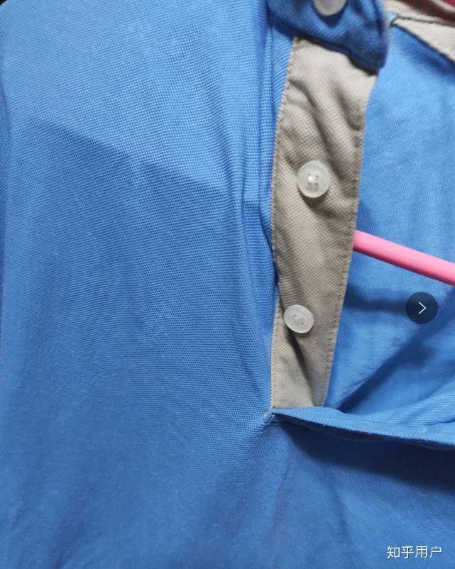 衣服发霉就真不能穿吗 知乎