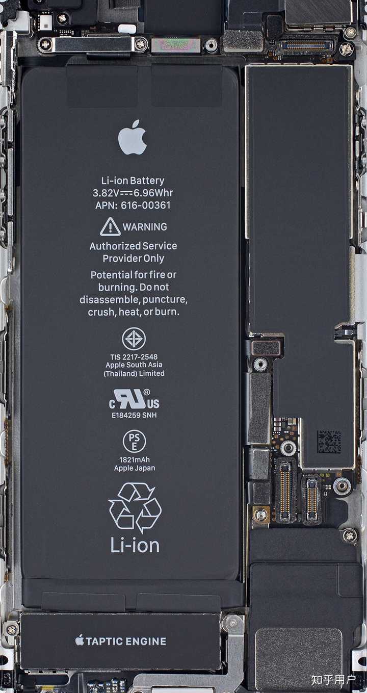 2019 年了再买 iPhone 8 合适吗？ - 知乎