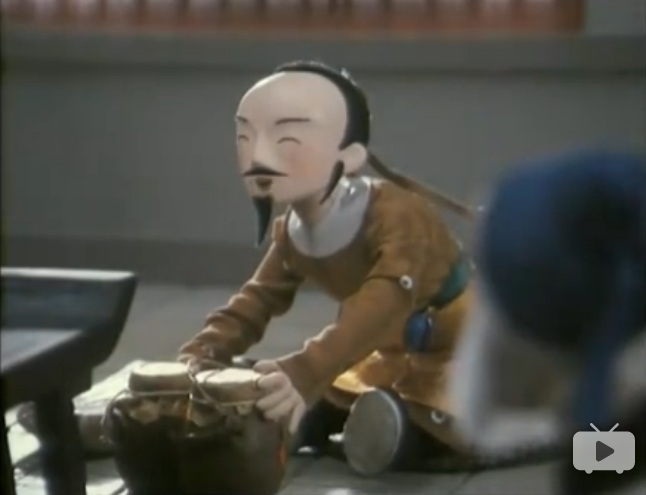 有哪些国产动画片佳作？ - 知乎