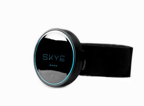 城堡里学无人机：无人机跟随功能的设计与测试 - 知乎