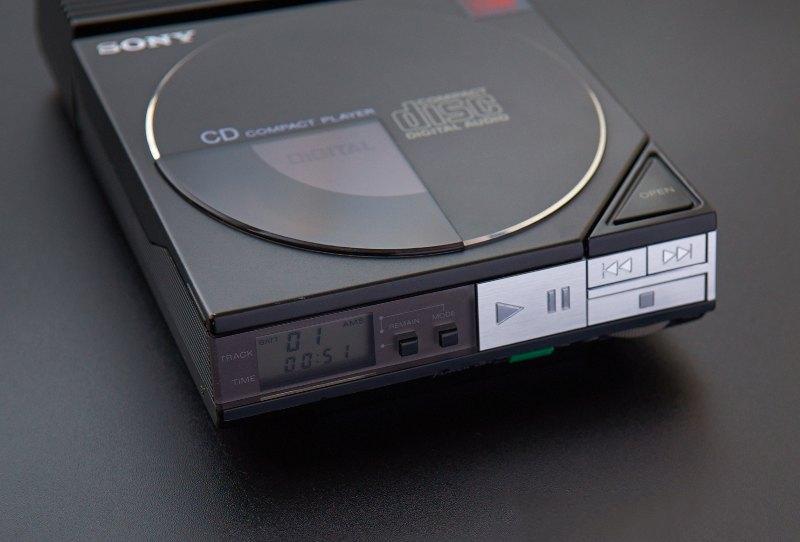 索尼大法好，聊聊大法的黑科技 - 知乎