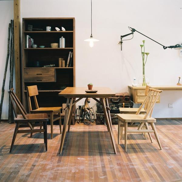 Zakka风：让你不再不懂装懂 - 知乎