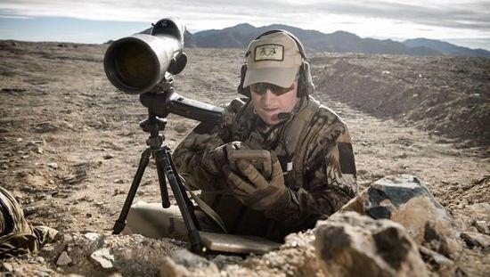 揭秘：不为人知的军用手机发展史 - 知乎