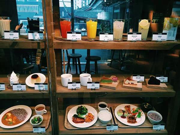 生活方式｜在MUJI工作是怎样一种体验？ - 知乎