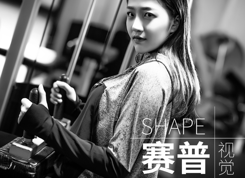 女生做健身教练好不好做，合适吗？ 知乎