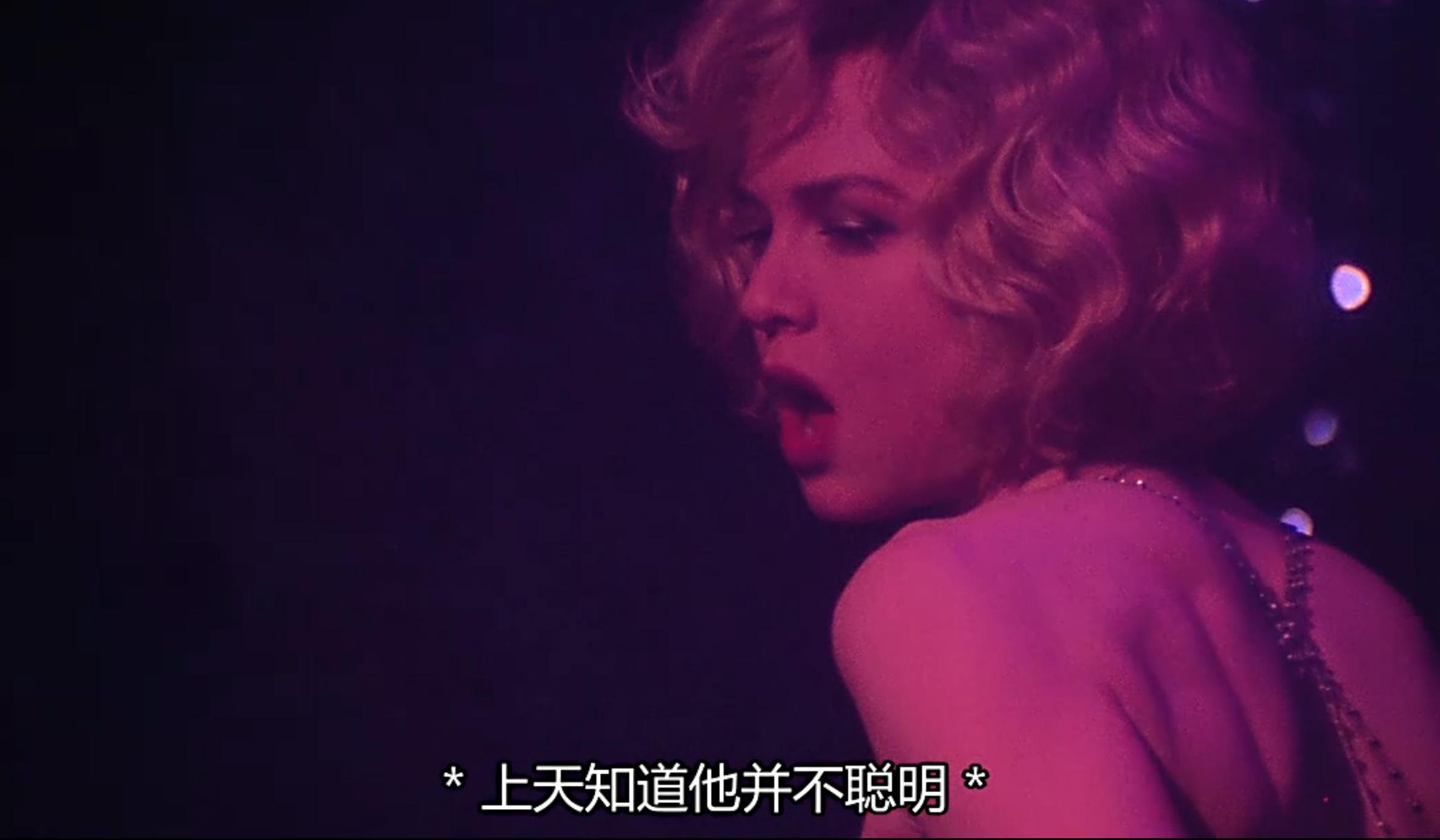 电影拉片——《芝加哥》色彩分析 - 知乎