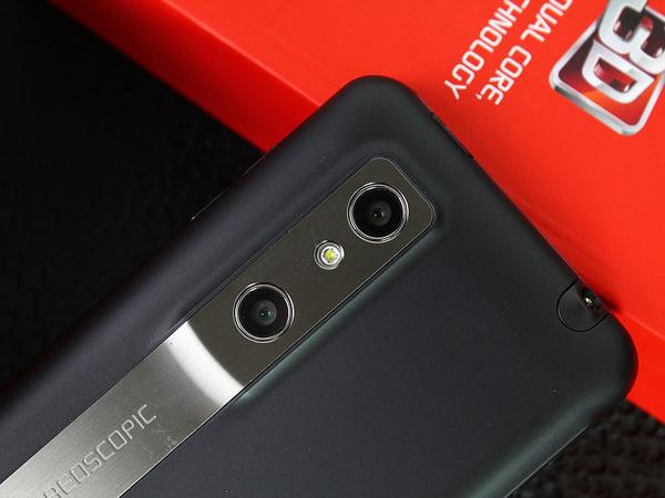 手机摄像头发展史中的那些个第一，不全，欢迎补充~ - 知乎