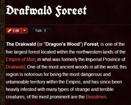 遊戲中的地名該如何翻譯？ - GetIt01