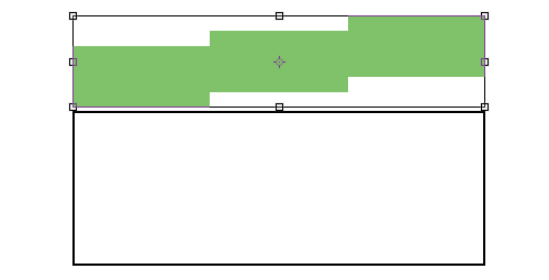 PS中，如何让参考线实现4等分，16等分 ps 等分参考线 | 个人技术网_前端_后台_php_div_css_linux_javascript_seo
