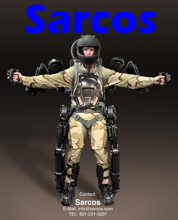 知乎日报 - 知乎