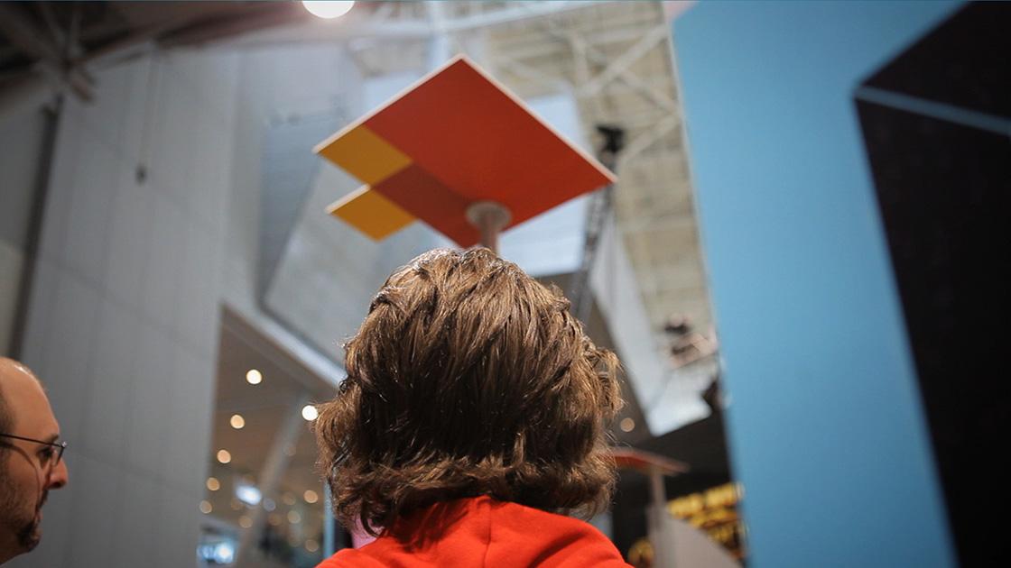 Make Game Fun Again - 知乎