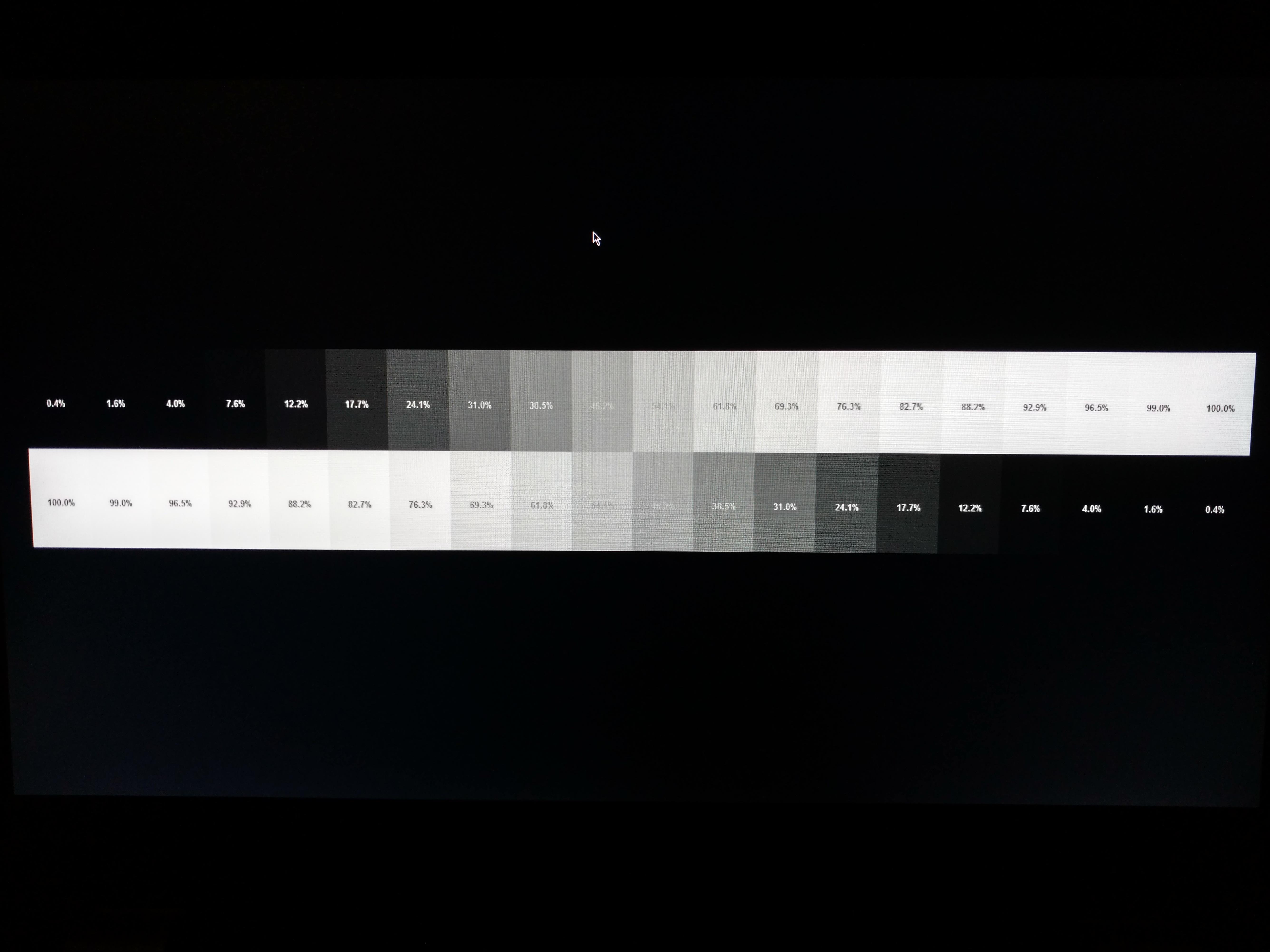 好设计与性价比不可兼得 — ThinkPad S2 - 知乎