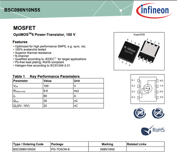 知乎日报 - 知乎