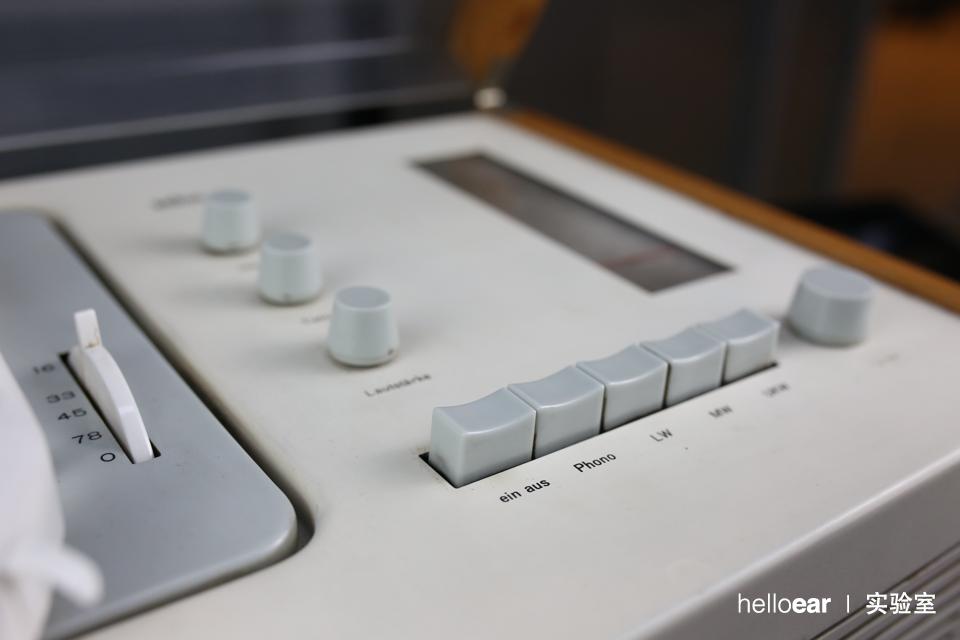 哪里可以看到最齐全的 Dieter Rams 作品集？ - 知乎