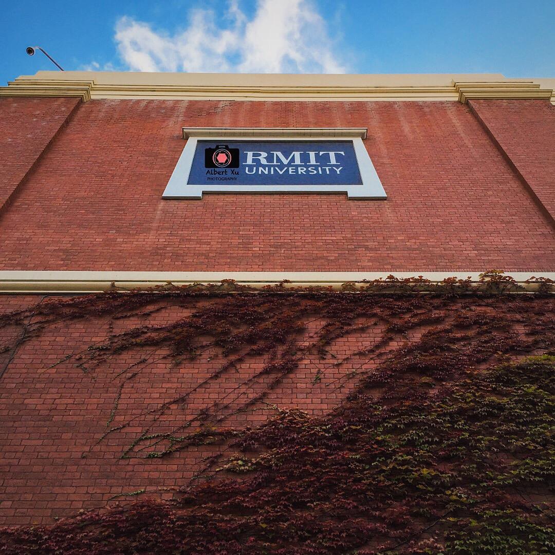 澳大利亚到底有多美？ - 知乎