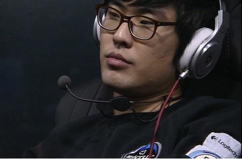 再度重相逢——Faker、PawN和Ryu - 知乎