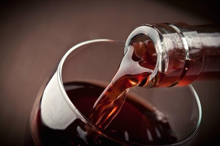 什么样的酒算是好酒？ 知乎